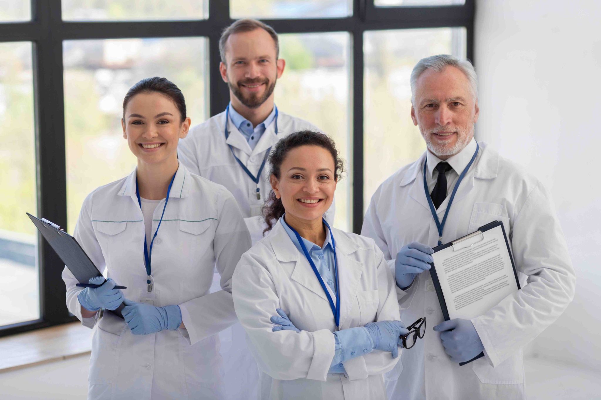 CAQH Registration Guide for Healthcare Providers | Credex Healthcare