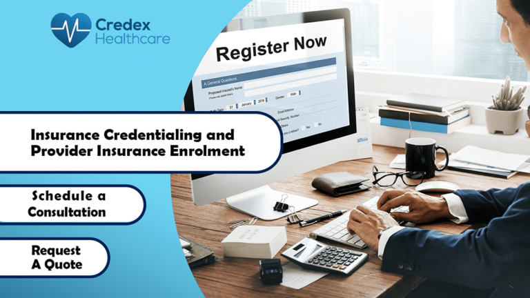 Insurance Panelling & Provider Enrollment: A Beginner’s Guide 2026