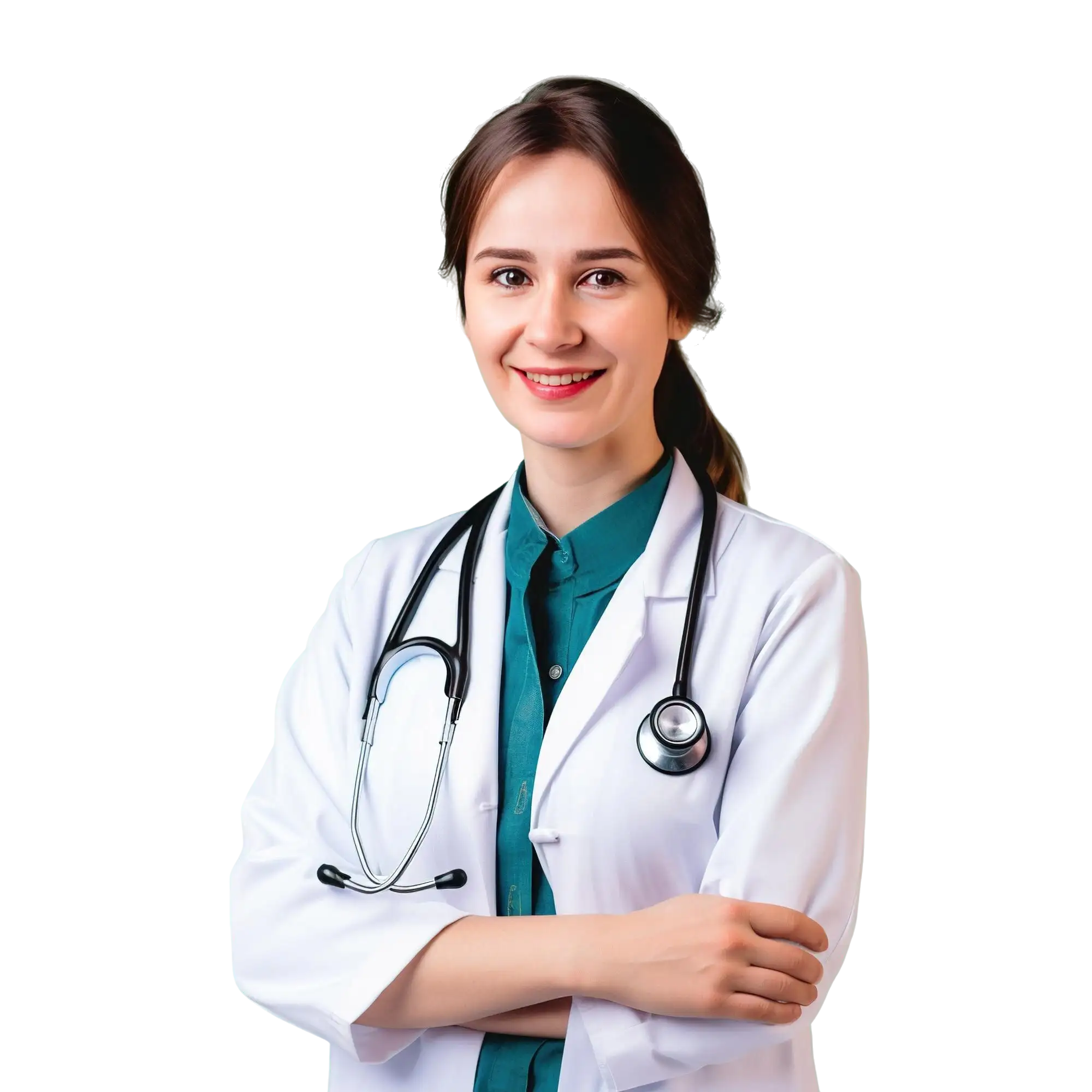 Medical Insurance Services | Credex Healthcare