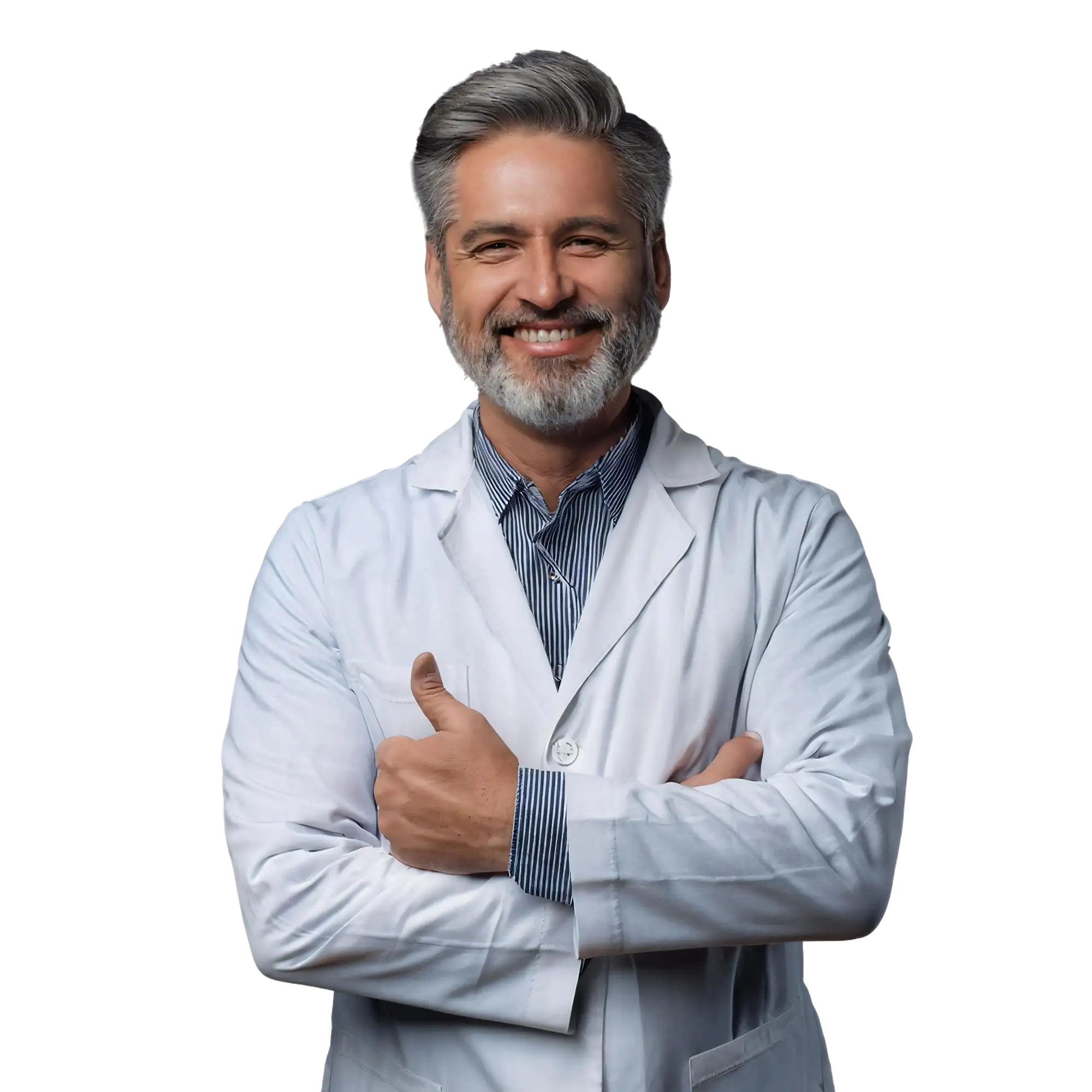 ABA Therapy Billing Services for Revenue Cycle Management