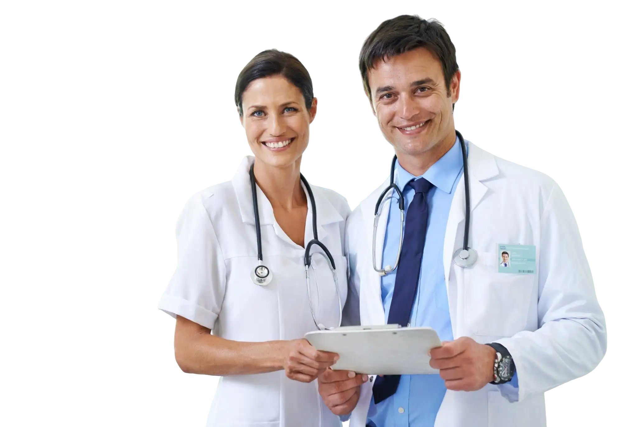 Multi-State Medical License Renewal | Credex Healthcare