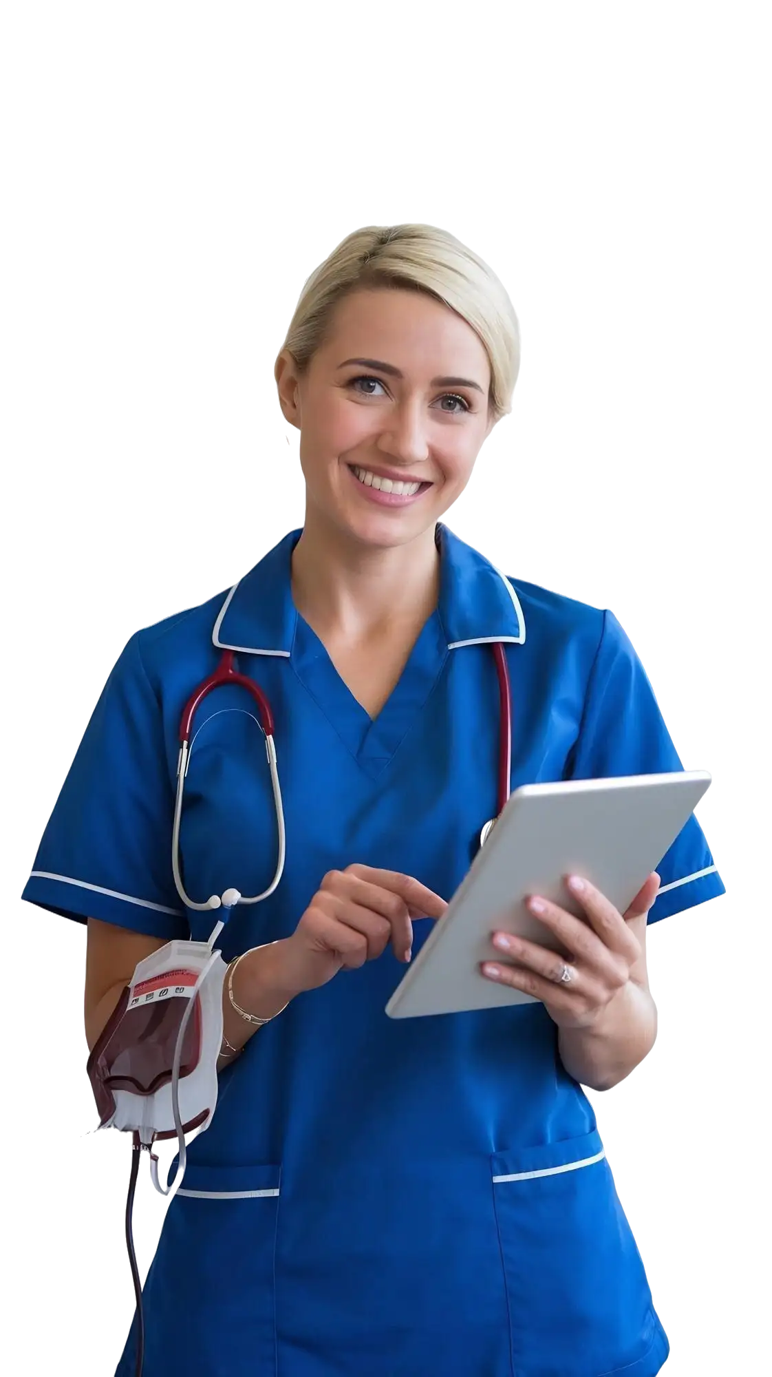 APRN & RN Nurse Licensing Services | Credex Healthcare