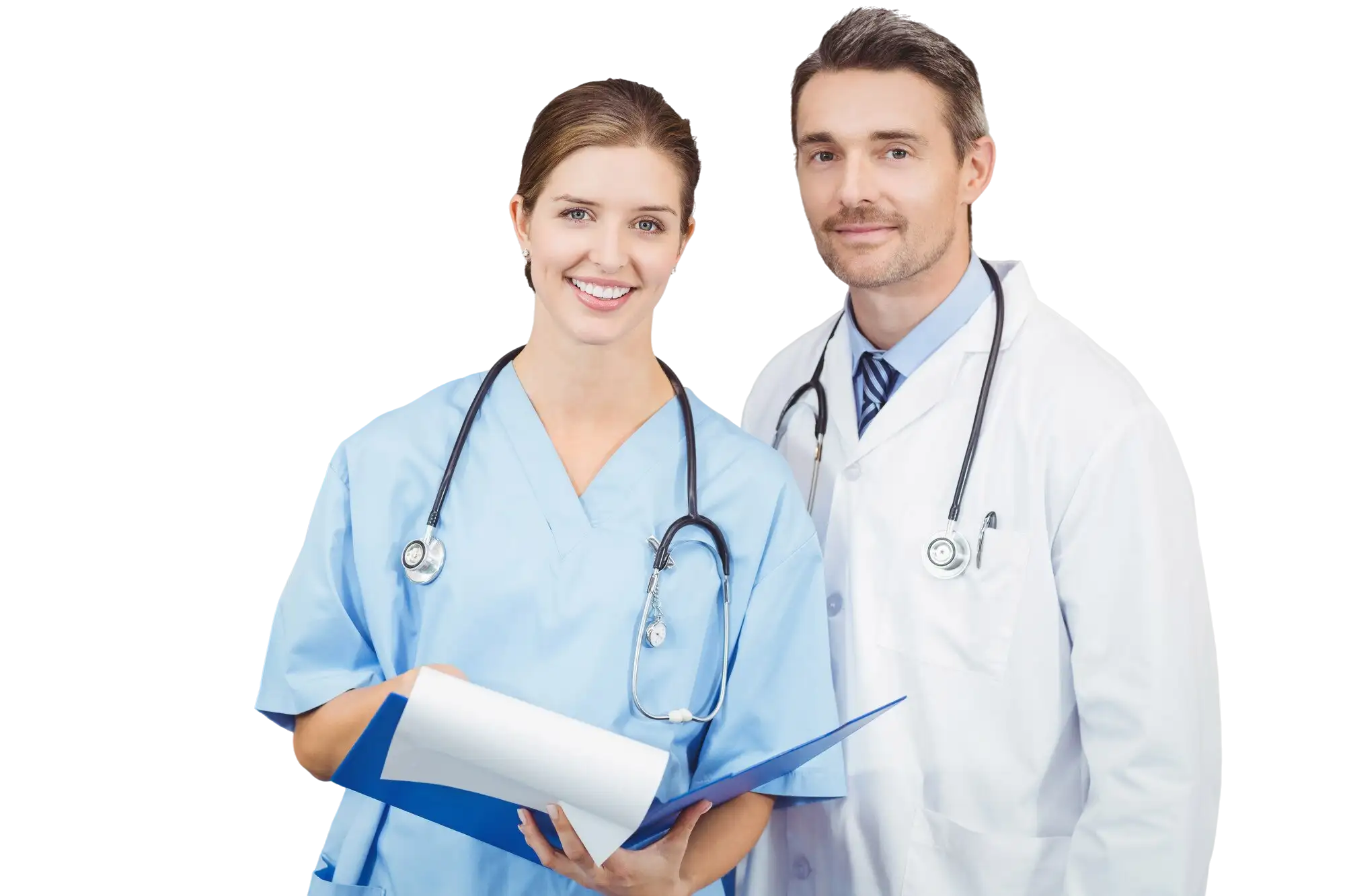 DEA License Provider Company | Credex Healthcare