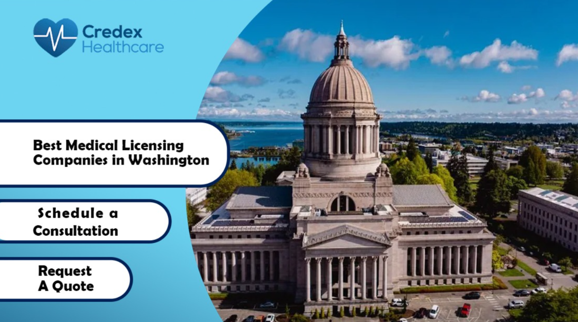 Ultimate Guide to CPT Code 93306 for Echocardiography