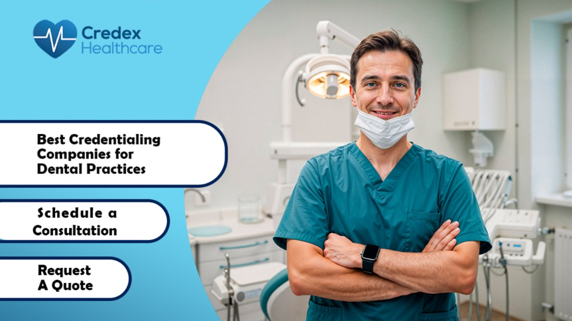 How to Display Nurse Practitioner Credentials | AANP Guidelines