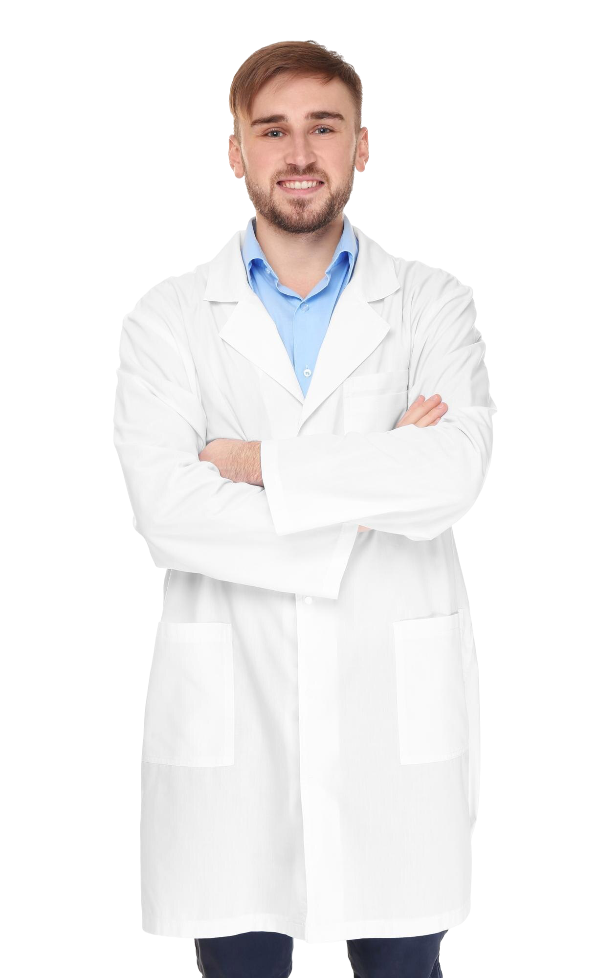 Hepatology Credentialing Services USA