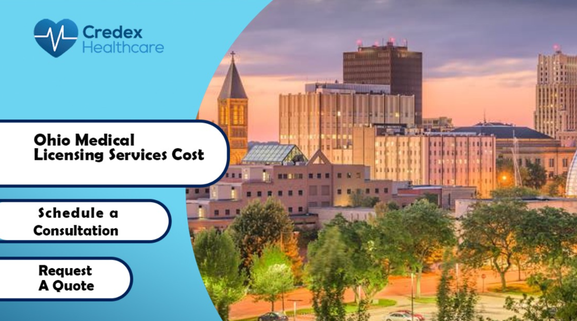 The Role of CAQH in Credentialing and How to Keep It Updated