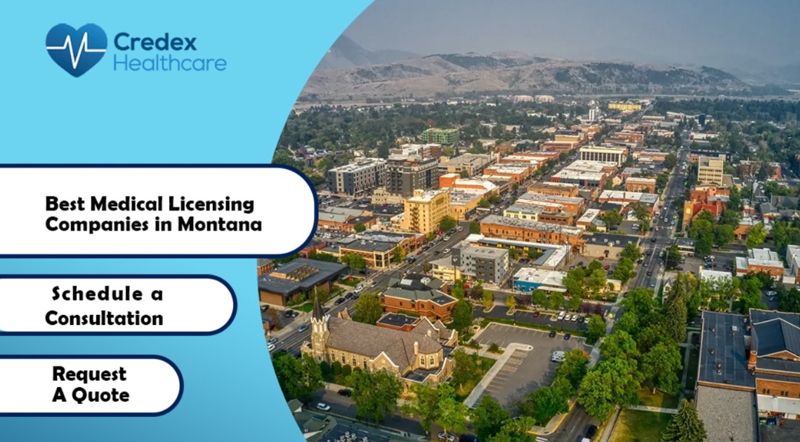 The Role of CAQH in Credentialing and How to Keep It Updated