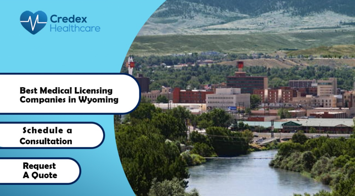 The Role of CAQH in Credentialing and How to Keep It Updated