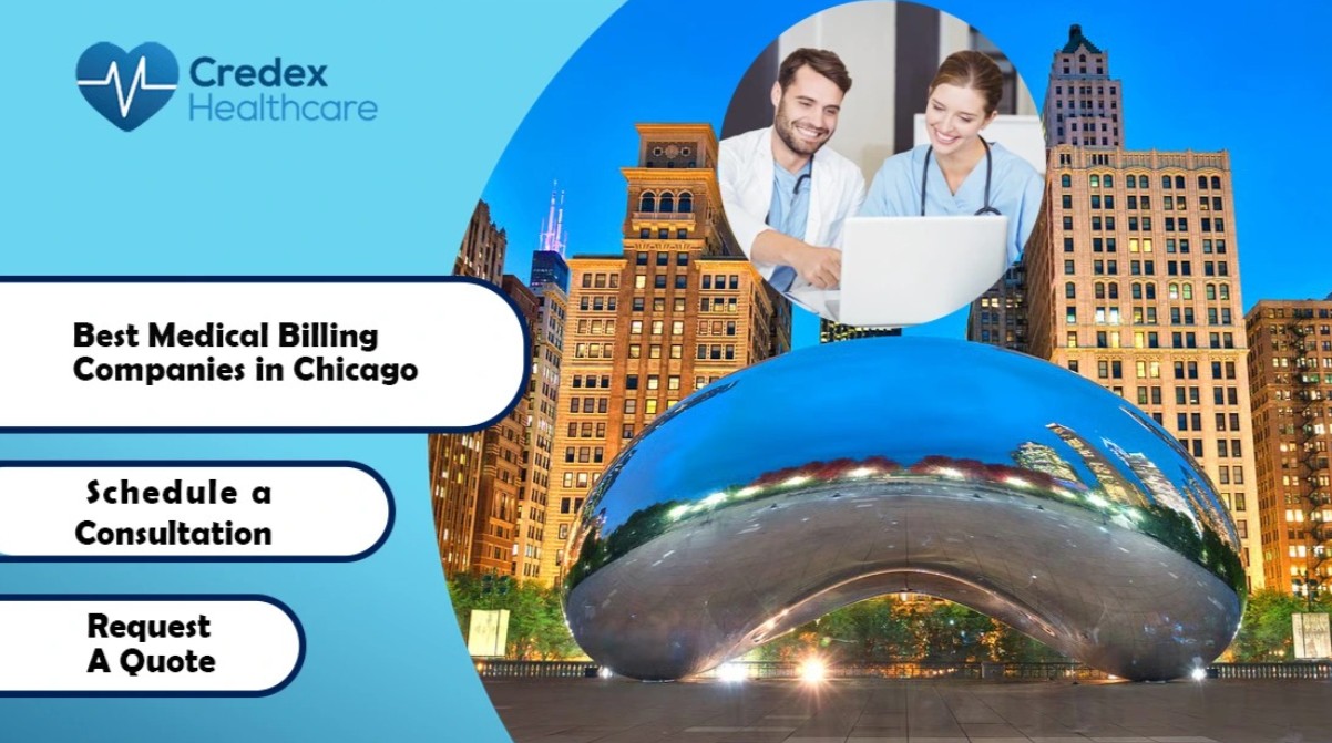 CAQH Registration Guide for Healthcare Providers | Credex Healthcare